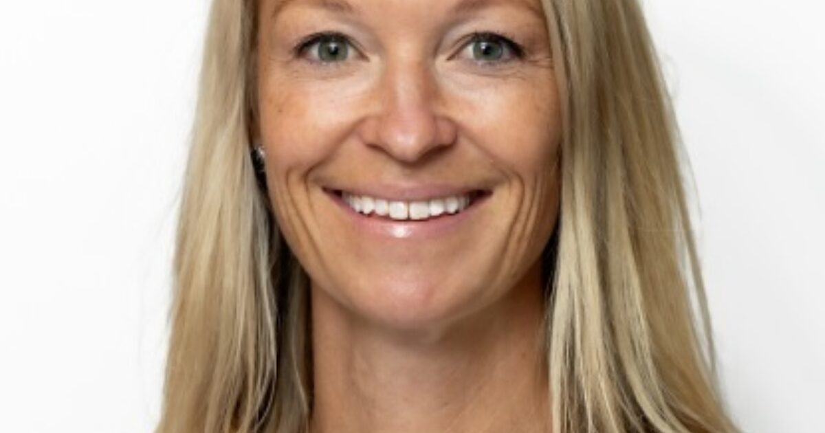 Alyssa Halisky | CCIAOR