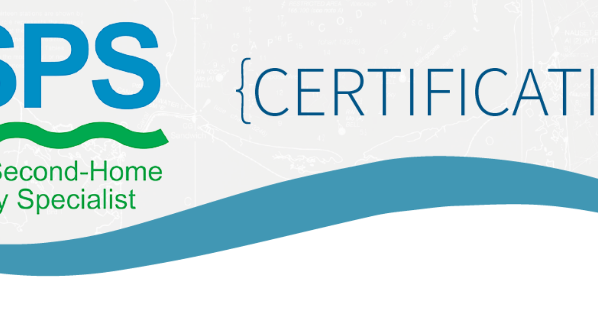 RSPS One-Day Certification | CCIAOR