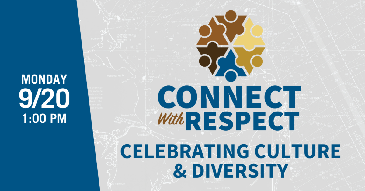 Connect with Respect: Disability Awareness & Understanding | CCIAOR