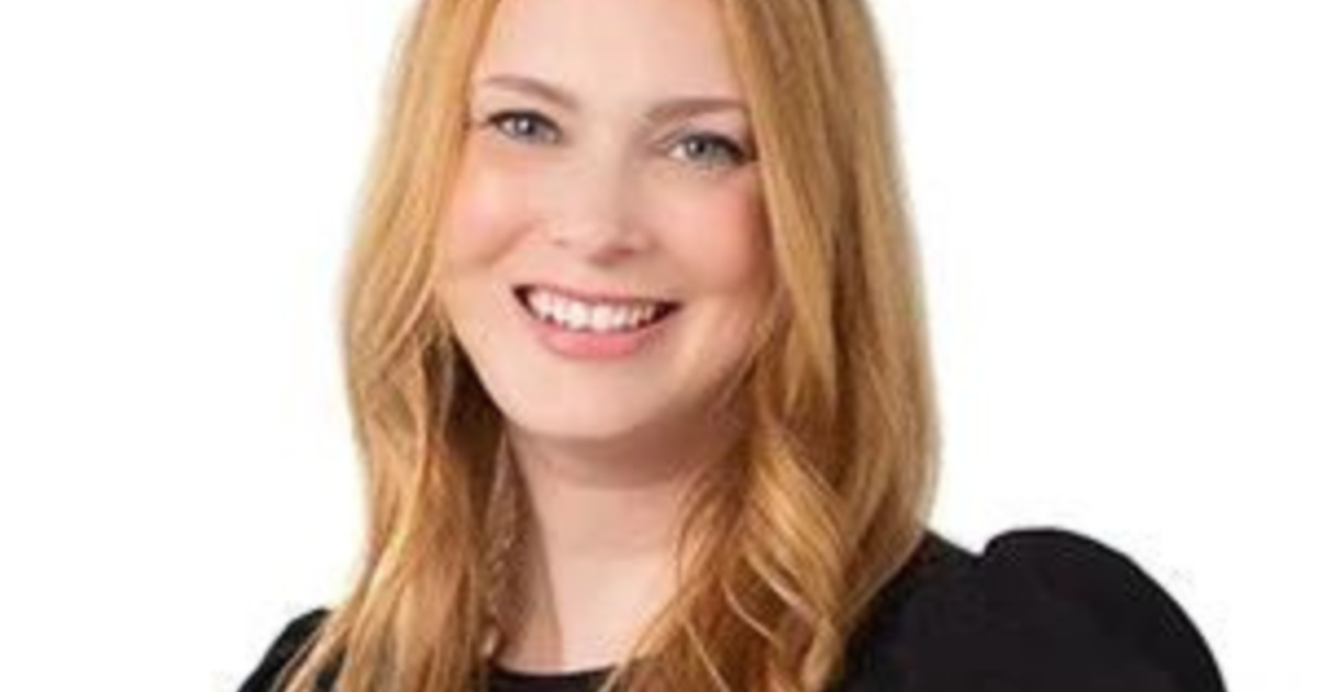 Emily Clark | CCIAOR