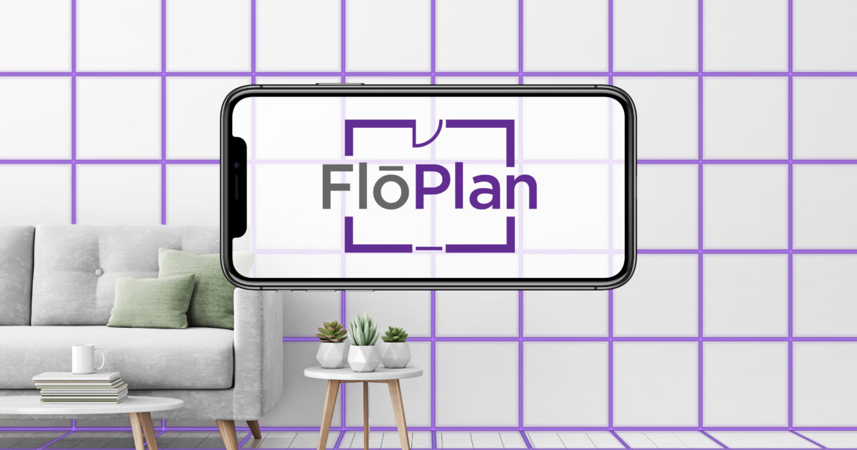 New Updates to FloPlan™ Make It Even Better | CCIAOR