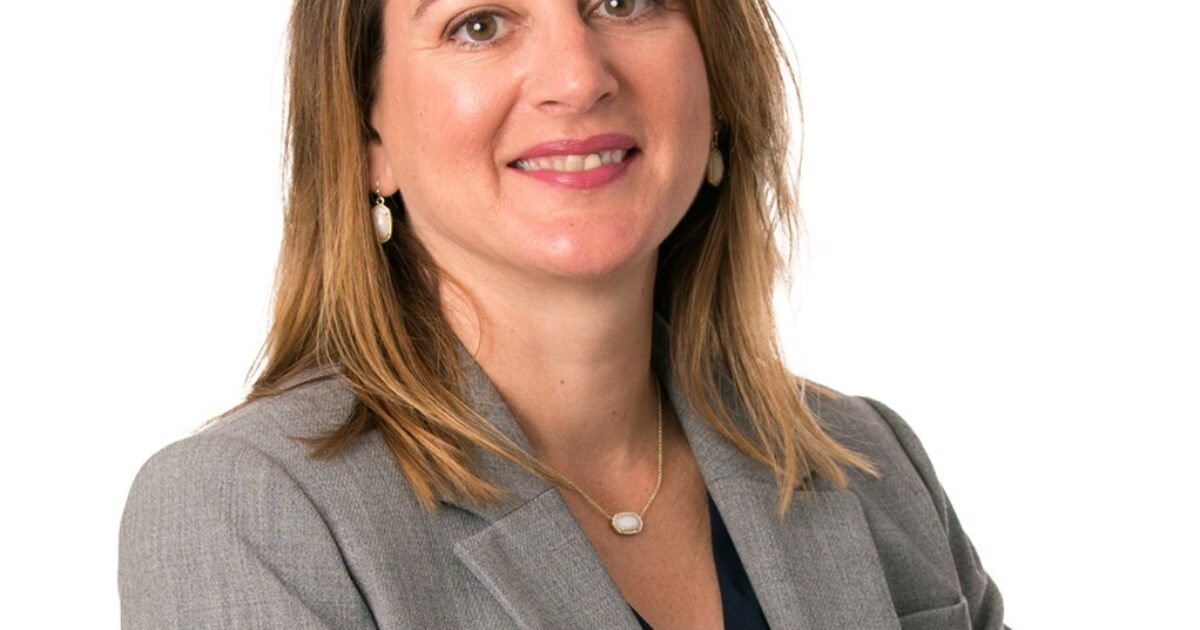 Kelly Marie | CCIAOR