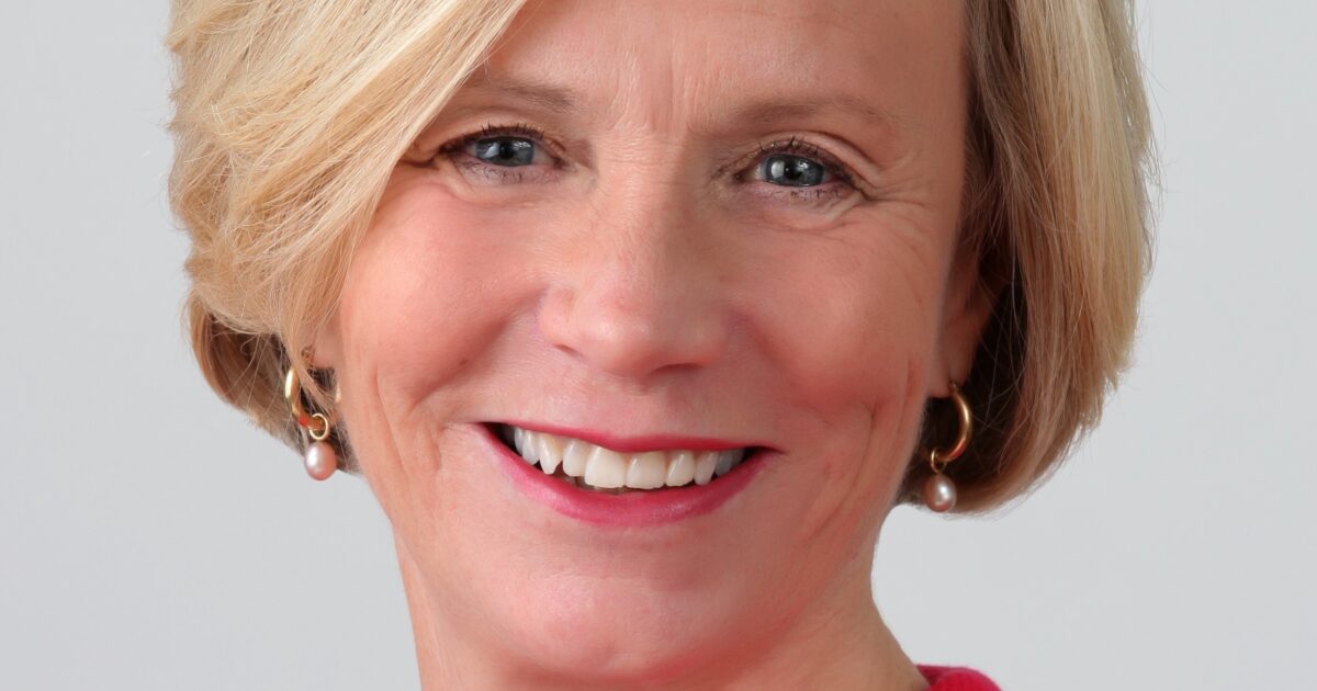 Tara Franklin | CCIAOR