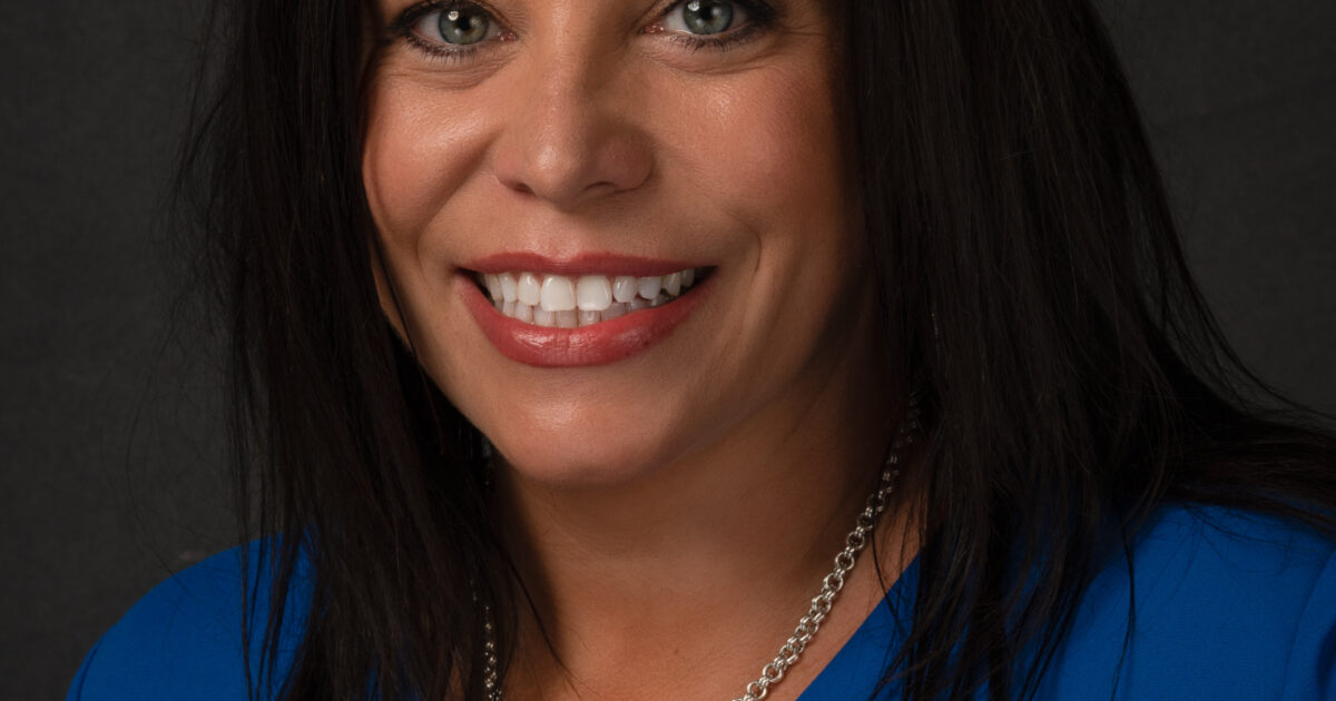 Toni Rubino | CCIAOR