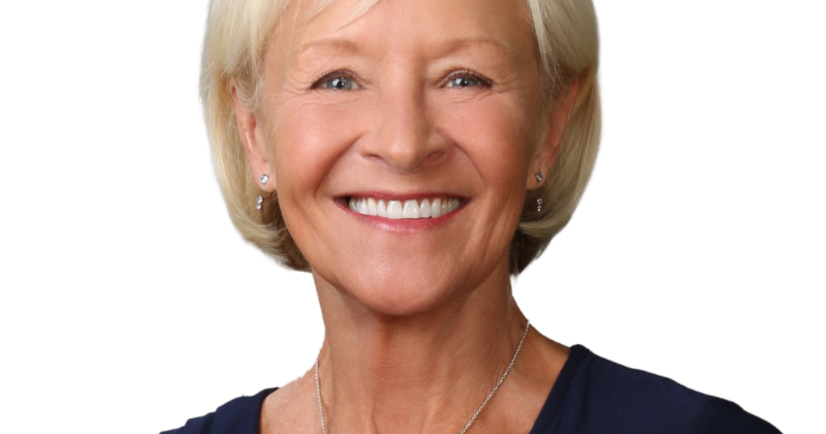 Laura Clements | CCIAOR