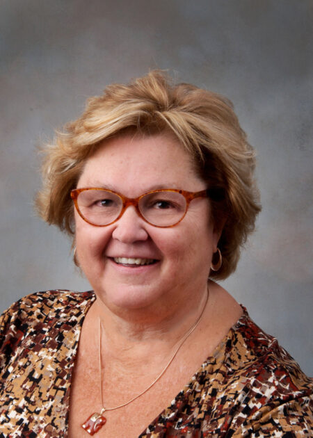 Debra Martin's Instagram, Twitter & Facebook on IDCrawl